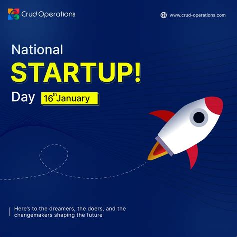 Crudoperations Startup Job Growth Economic Hiring Development