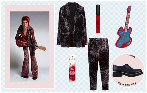 Star Of David Video Icons Fashion Instagram Icons David Bowie