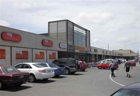 Findon Shopping Centre Shopping Centers
