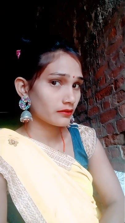 Miss You Maa Trending Shorts💕💕💕💕💕💕💕💕💕🥳🥳 Shortvideo Youtubeshort