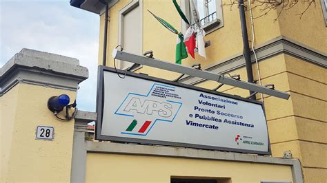 Covid 19 Giornata Nazionale In Memoria Delle Vittime DellEpidemia
