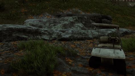 How To Get The Firefighter Axe In Sons Of The Forest Gamepur