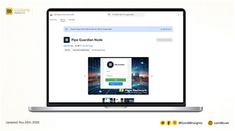 pipe network là gì săn airdrop giao thức pipe trên solana