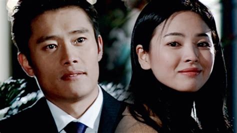 Sbs All Vod