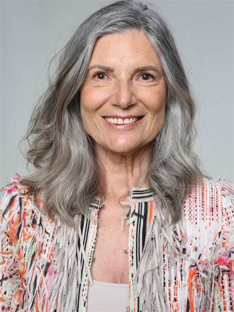 Model Tijen E Aus Schwandorf Modelagentur