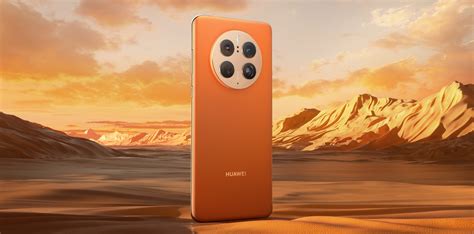 Huawei Mate 50 Pro Huawei Colombia