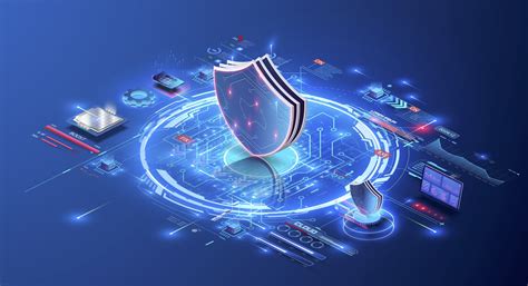 Ultradns The Authoritative Cloud Based Dns Service Vercara