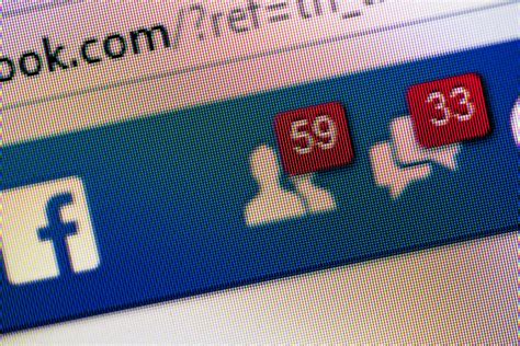 Descopera Cine Ti A Vazut Profilul De Facebook