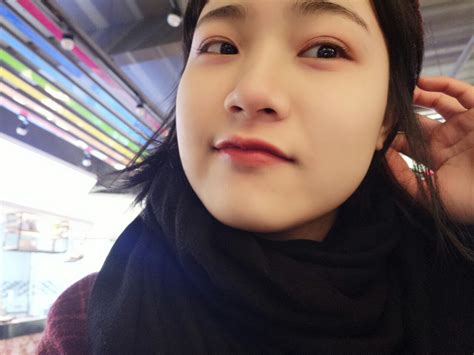 哈哈哈谁是世界上最可爱的人 高清图片，堆糖，美图壁纸兴趣社区