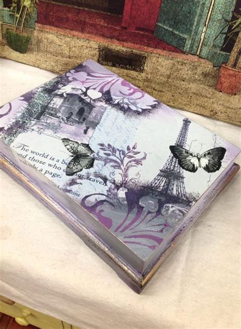Pin De Lorena Croce Em Manualidades Caixas Decoradas Artesanato