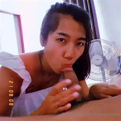 Watch Thai Girl Thai Amateur Porn Spankbang