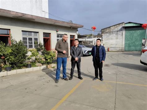 安全大体检 高新区应急局为首季“开门红”保驾护航生产企业化学品