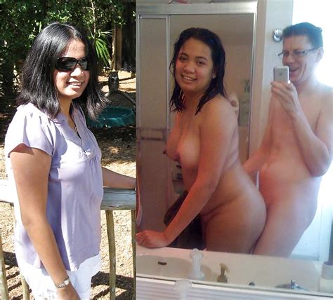 Couples Standing Naked Together Porn Pictures Xxx Photos Sex Images