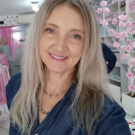 Betina Betinaevers Threads Say More Betina Betinaevers Threads Say More