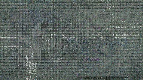 [solved] Pixelated And Saturated Game Screen Support Lutris Forums