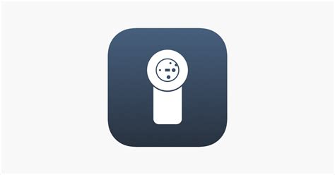 ‎sensor Configuration On The App Store