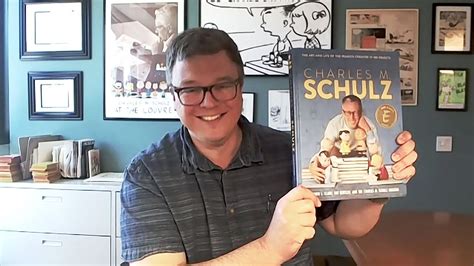 Benjamin Clarke On Our City Tonight Youtube