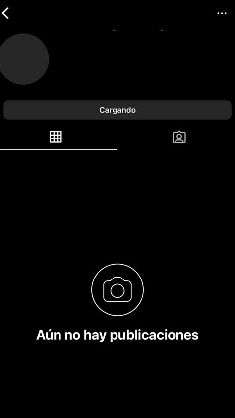 Andrea Valdiri Envió Contundente Mensaje A Quienes La Señalan De Infiel