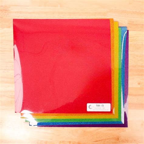 Siser Twinkle Heat Transfer Vinyl Heat Transfer Warehouse