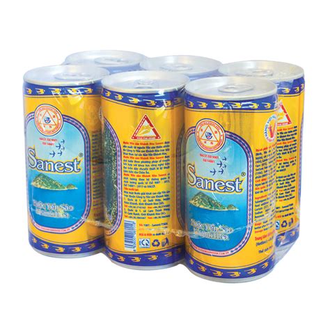 Birds Nest Drink From Vietnam Variety Precious Food Using For Drinking