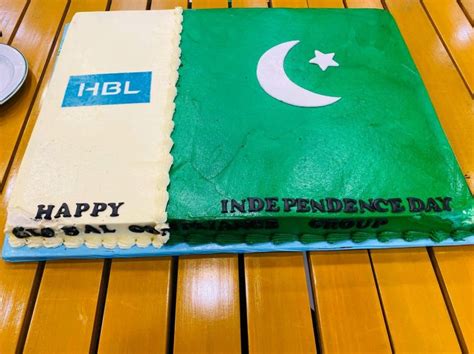 Kiran Rani On Linkedin Independenceday