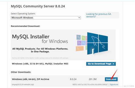 Mysql怎么彻底卸载干净 Mysql如何卸载干净win10mob64ca140ce312的技术博客51cto博客