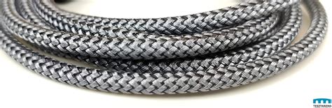 Choetech Xcc 1002 Gy Gyorstöltő Kábel Teszt 100w 5a 20v Tesztarena Hu