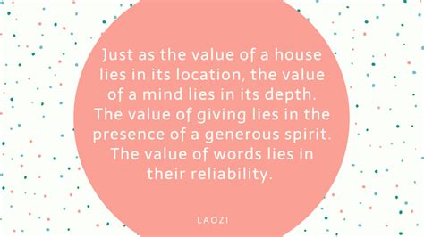 Practice Reliability A Core Value Life With Laurel