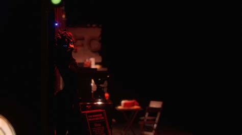 Rule 34 Lambdaredpanda Red Panda Rexouium Tagme Twitter Vrchat 6971046