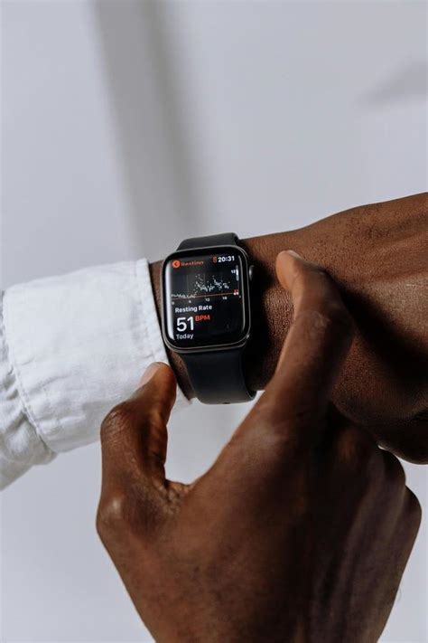 Victor Olaniyi On Linkedin Empowering Health Through Wearable Technologies In Nigerias