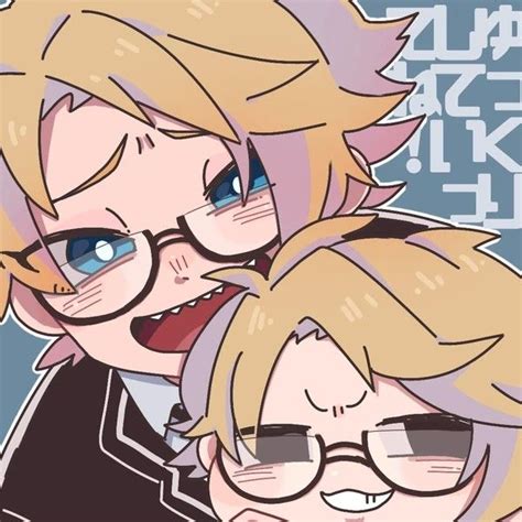 ボード〇〇の主役は我々だのピン グルッペン イラスト イラスト 我々だ