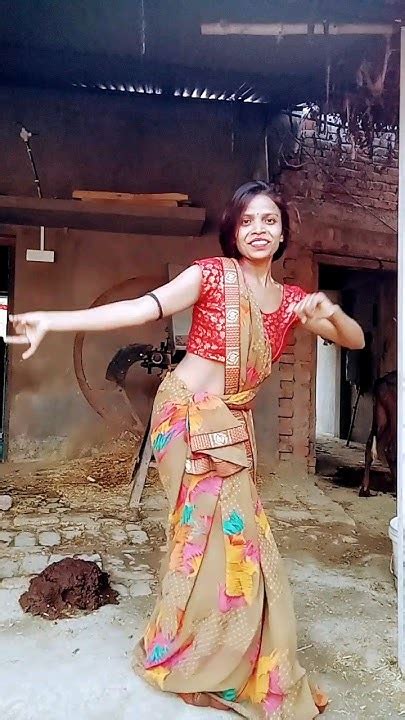 रानी तू नामी बदन मुलानी Nishita Trendvideoo Youtubeshort Youtube