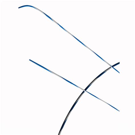 Guidewires Boston Scientific