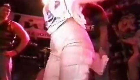 Wet T Shirt Contest Real Adventures 26 Tnaflix Porn Videos