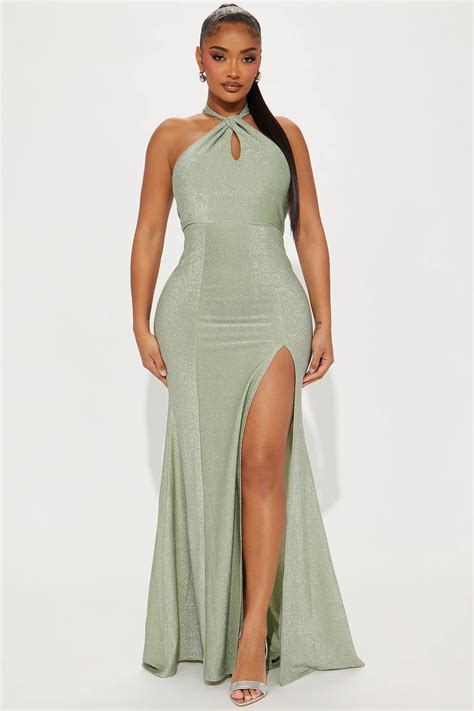 Best Fashion Nova Dresses Dresses Images 2024