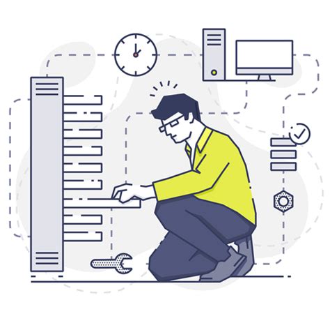 Install Vmtools On A Debian Linux In VSphere Boomdata Co Uk