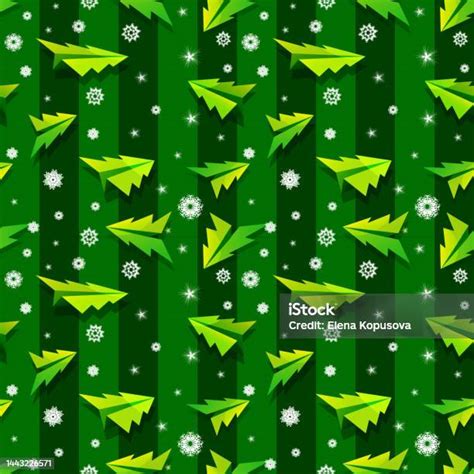 Concept De Célébration Du Nouvel An Et De Noël Dans Le Style Dessin
