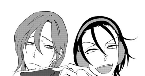 弱虫ペダル 【2014112 インテ】折本出せそう かにのマンガ 腐向け 東巻 Comiccity大阪97 Pixiv