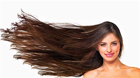Curiosidades Sobre El Cabello