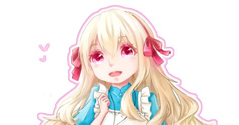 カゲロウプロジェクト 妙塵のイラスト Pixiv