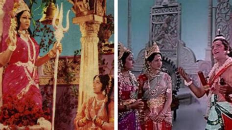 Jai Santoshi Maa Producer Satram Rohra Dies 5 Facts About His Film