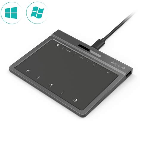 Touchpad Usb Android At Joseph Gerlach Blog