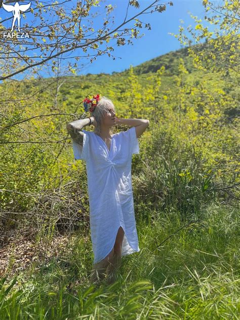 Comicbookgirl19 Danikaxix Nude Leaks Photo 105 Fapeza