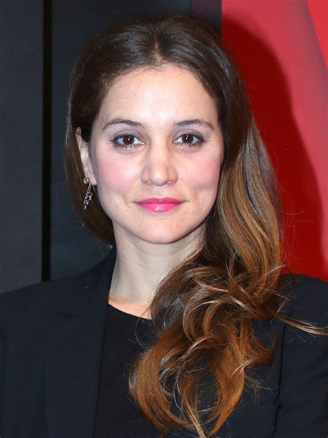 Bárbara Lombardo Pictures Rotten Tomatoes