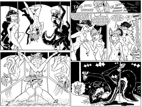 Rule 34 2022 Angry Anus Asinus Brave New World Style Wager Breasts