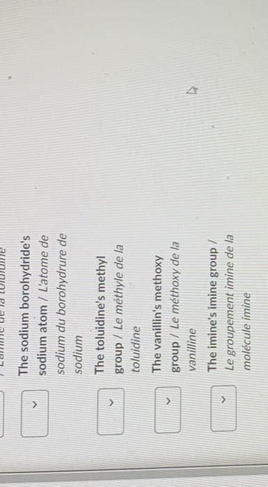 Solved The Acetic Anhydrides Middle Oxygen Atom Loxygène