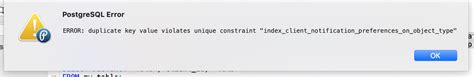 Postgresql Insert Into Statement With Select Query Stack Overflow