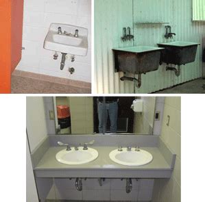 Building Condition Assessment And Documentation Part Iiib Mech Elec Plumbing Slide