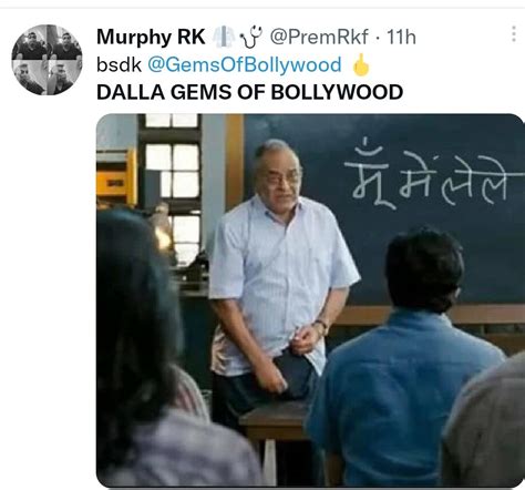 Poonam On Twitter Rt Gemsofbollywood Dalla Gems Of Bollywood Is Now