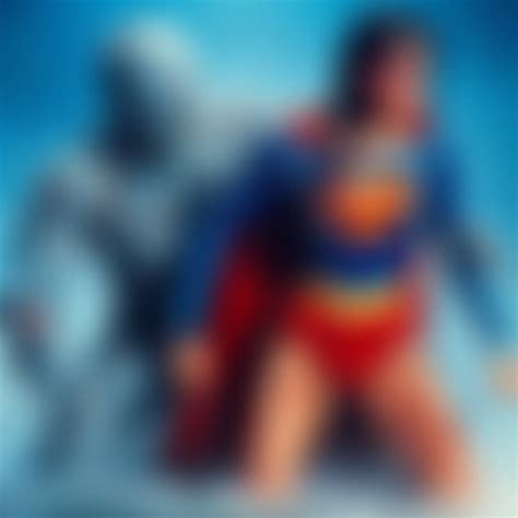 Supergirl Short Skirt By Korg01 On Deviantart